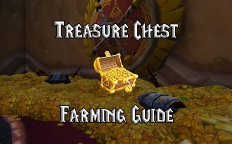 Wow Classic Farming And Exploration Guides Warcraft Tavern