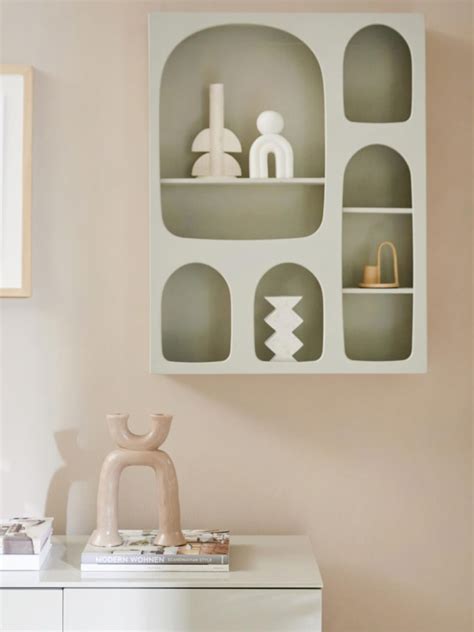 Meuble Arche 4 Modèles Pour Votre Intérieur Frenchyfancy