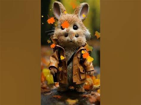 Зайчик 🐰 Александр Блок. ДЕТСКОЕ СТИХОТВОРЕНИЕ #стихи #детям #poetry # ...
