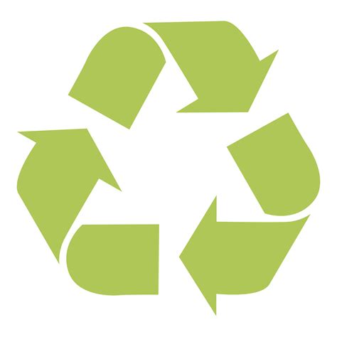 Environmentally Friendly Consumption Icon Cartoon Vector Ecology