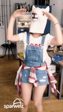 Overalls Dance  Overalls Dance Discover And Share S