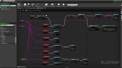 Leaked Game Assets File Helper Plugin