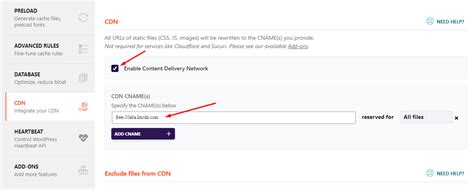 Speed Up Wordpress Theme With Wp Rocket Full Guide Thembay