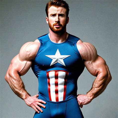 Free Ai Image Generator High Quality And 100 Unique Images Ipicai