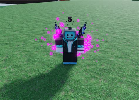 Infinity Official Killstreak Sword Fighting Beta Wiki Fandom
