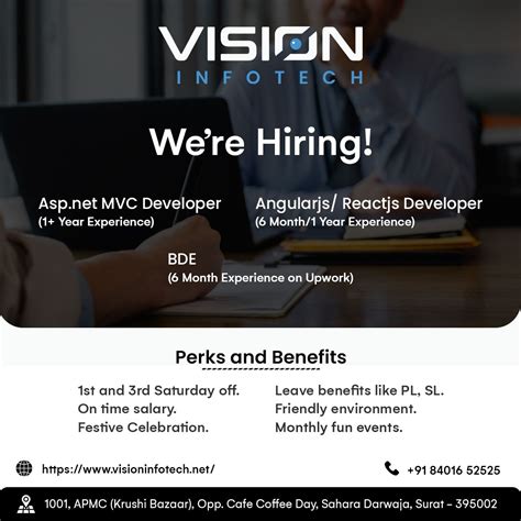 Yash Kothari Posted On Linkedin