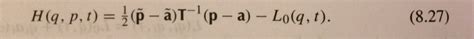 Solved 13 Formulate The Double Pendulum Problem Illustrated
