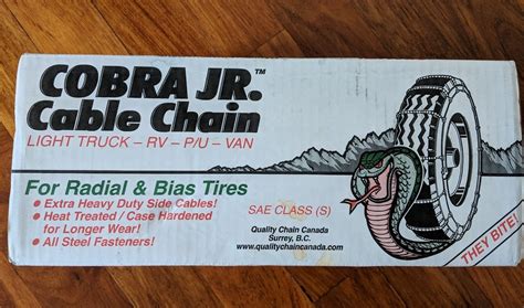 Light Truck Tire Chains Canada Shelly Lighting