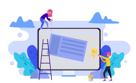 What Is Java Jdbc The Complete Reference