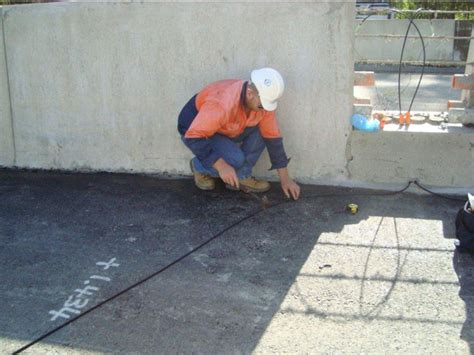 Overlay Installation Preformed Inductive Detection Loops