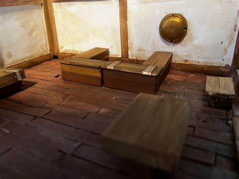 Super New To Dnd Diy Rdndiy