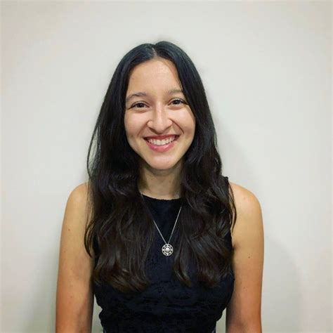 Cassandra Cooper Posted On Linkedin