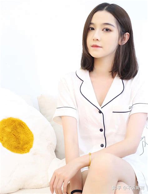 高情商职场话语指南： 知乎