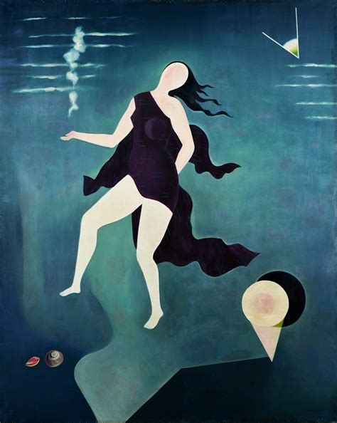 「シュルレアリスムと絵画 ―ダリ、エルンストと日本の『シュール』」展、約100点の作品集結｜art Web Magazine Openersウェブマガジン オウプナーズ