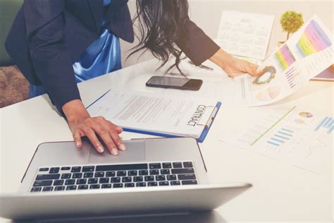 Dans Quel Cas Utiliser La Fonction Datedif Dans Excel