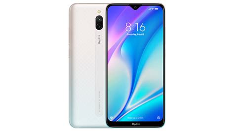 Redmi A Dual Price Specifications Features Where To Buy