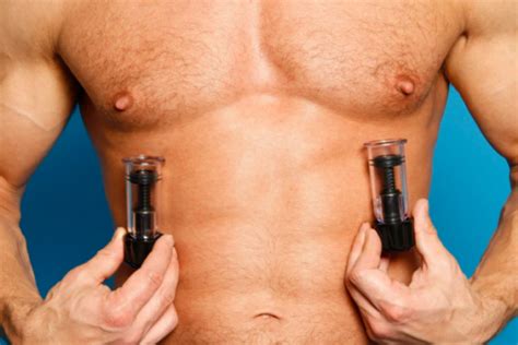 Lovense Lapis Review A Strapless Strap On With Power Flexibility