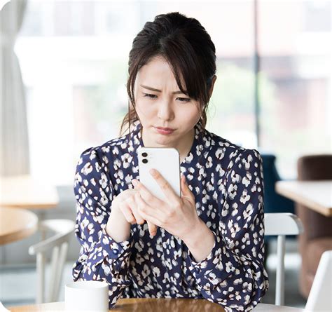 太宰府市の鈑金塗装専門店ならmetal Works Spannerへ！