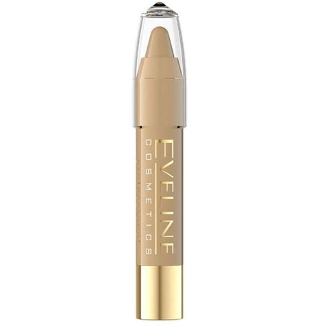 Eveline Cosmetics Корректор карандаш 2 - Almond Art ProfEssenceional ...