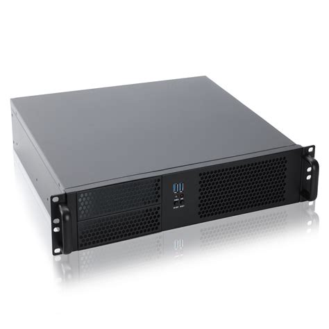 Rackmount Chassis Leading Rackmount Chassis Server Case 1u 2u 3u And 4u Rackmount Pc Cases
