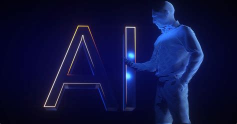 Microsoft Bringt Deepseek R1 Auf Copilot Pcs