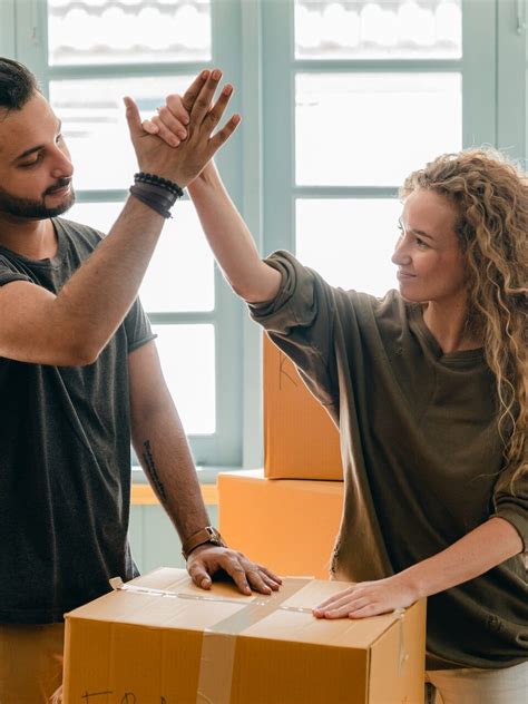 What Is The Bro Code