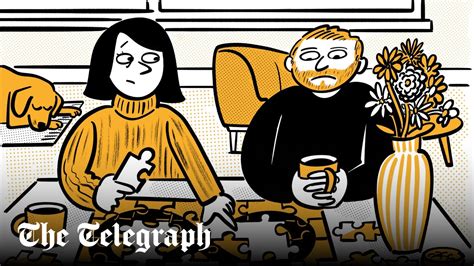 My Husband Is Neuro Diverse And Doesnt Want Sex Is This Connected