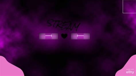 СТРИМ ПО МАЙНКРАФТ Bedwars БЕДВАРС ИГРАЕМ С ПОДПИСЧИКАМИ Youtube