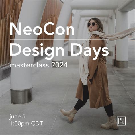 Mitchell Cohen On Linkedin For Those Who Want To Be In The Know About Necon This Masterclass Is A…