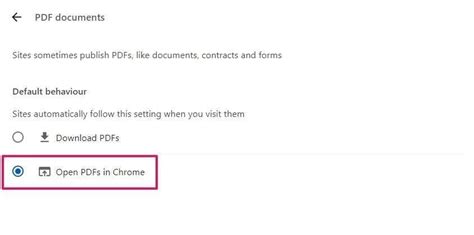 7 Methods To Fix PDF Not Opening Error Easily 2025 Best