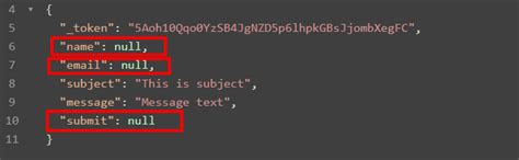 Php How Can I Solve This Problem Of Required Fields In Laravel Stack Overflow