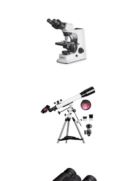 Science Scrapbook Pdf