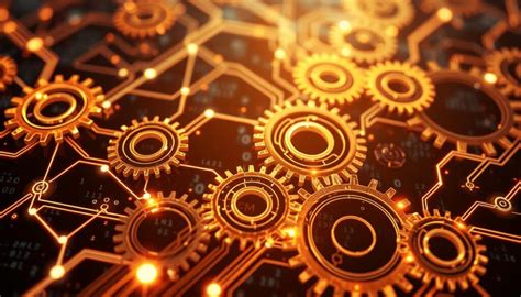 Algorithmic Thinking Vs Critical Thinking Understanding The Differences Ai And Cybersecurity