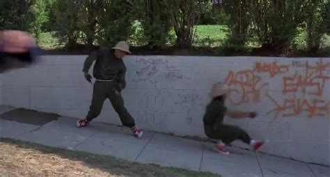 Breakin 2 Electric Boogaloo 1984mp4 Chia Sẻ Tệp Trực Tuyến Và Gửi