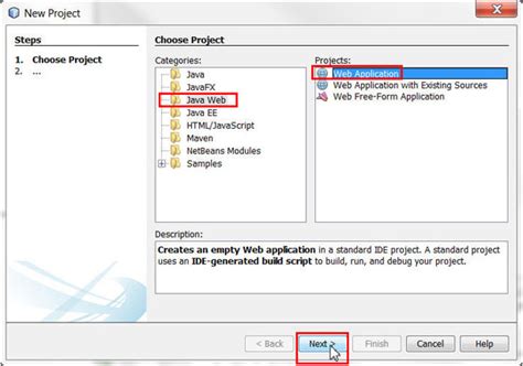 Java EE 7 Validating A Method With Bean Validation 1 1