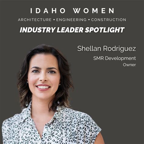 Idaho Women In Aec On Linkedin Hot Off The Presses Our Q2 Newsletter