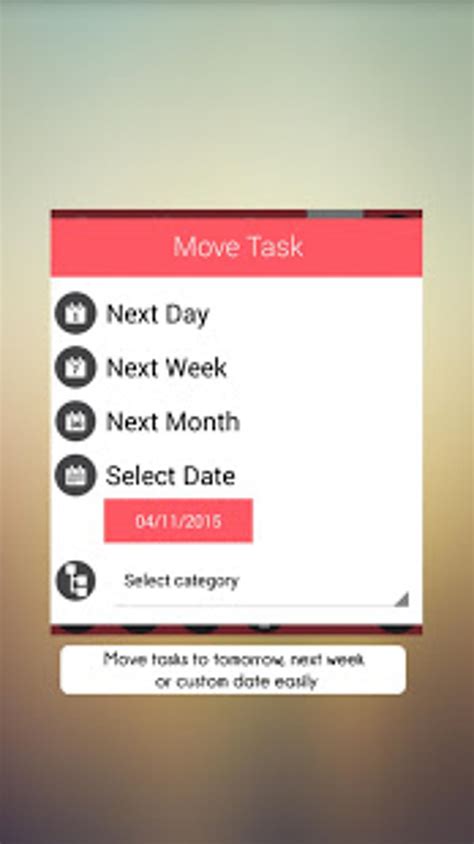 To Do Widget Apk For Android Download