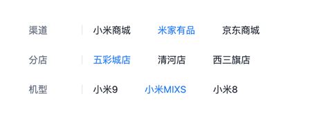 add filter 筛选组件 · issue 4884 · tusen ai naive ui · github