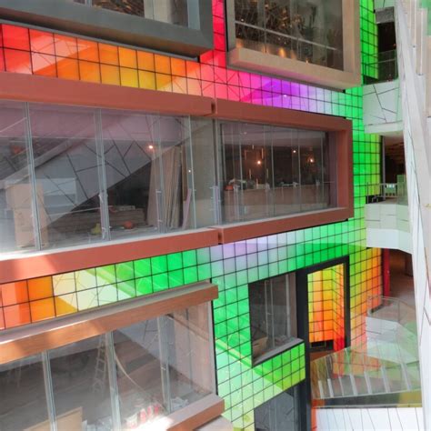 Displayhub Launches Led Mirror Display Display Hub Ltd Is A Leading Displayhub Launches Led Mirror Display Display Hub Ltd Is A Leading