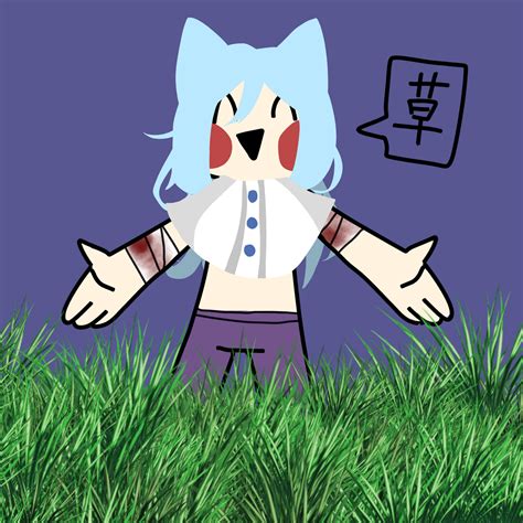 Kelly The Cat 233s Site Wiki Fandom