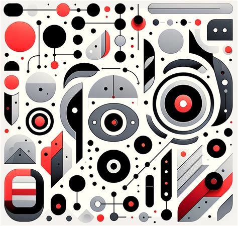 About Us Bitext We Help Ai Understand Humans Chatbots That Work