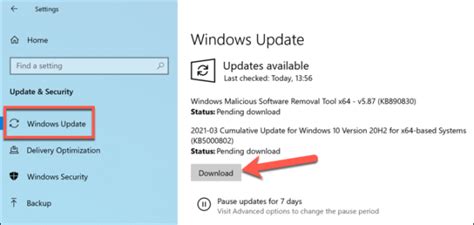 How To Fix A Kernel Mode Heap Corruption Bsod