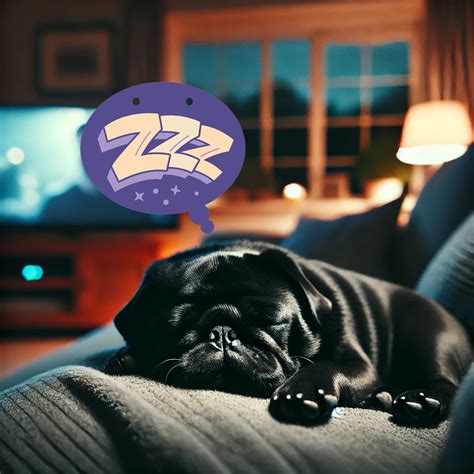 Solving A Constrained Project Scheduling Problem With Quantum Annealing