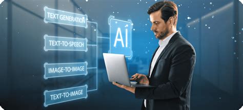 Revolutionizing Data Insights Integrating Snowflake With Llms For Enhanced Sql Query Generation