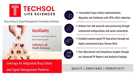 Pavan Kumar Gangishetty Posted On Linkedin