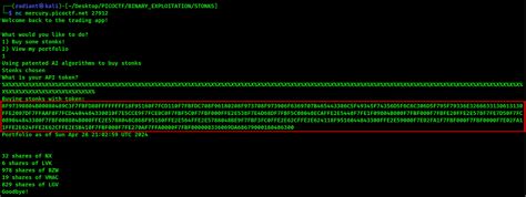 Picoctf Write Ups Hidetosee Challenge Radiant003 Medium