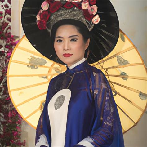 Ti N Ng Ng C N L G Dnulib Edu Vn