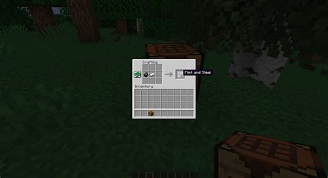 How To Get Flint In Minecraft Scalacube How To Get Flint In Minecraft Scalacube