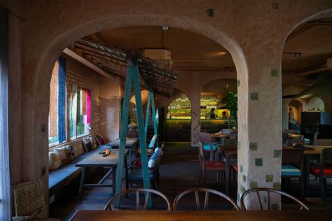 MẶn MÒi Tao ĐÀn Ho Chi Minh City Menu Prices And Restaurant Reviews