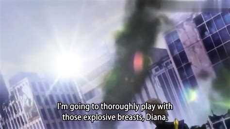 Lesbian Hentai Anime Oppai Eporner Lesbian Hentai Anime Oppai Eporner